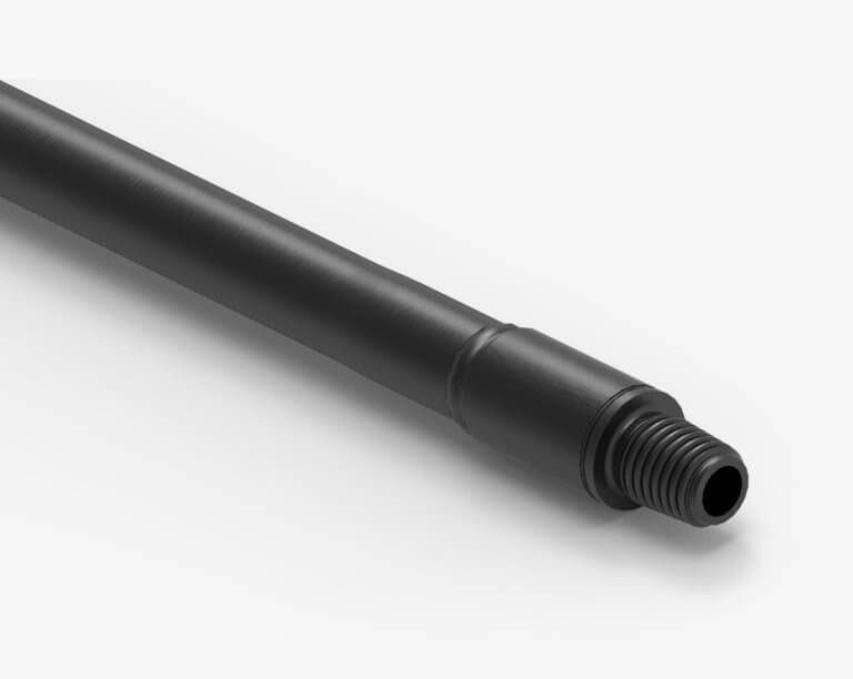 DW forged pipe – JLM