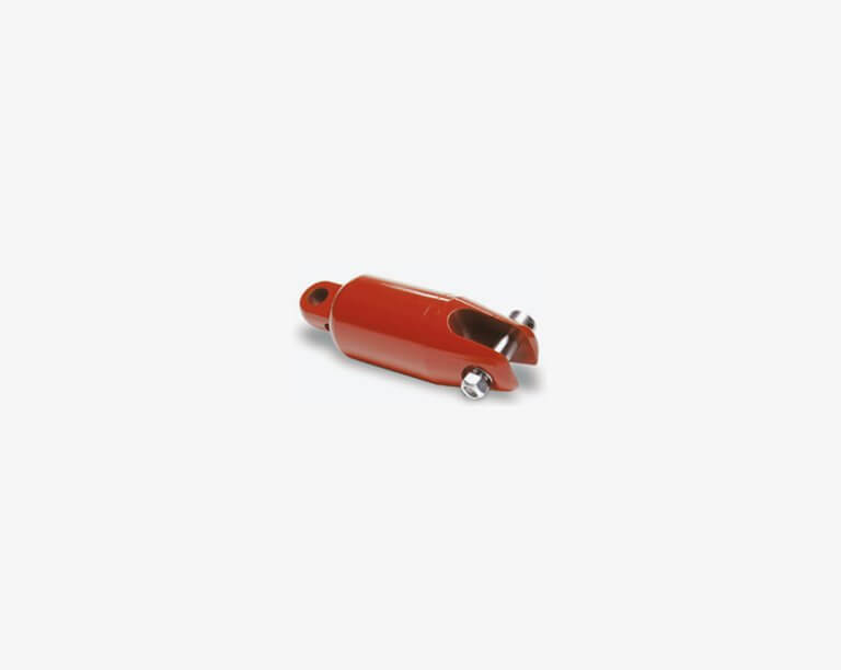 DW Clevis-tab – JLM